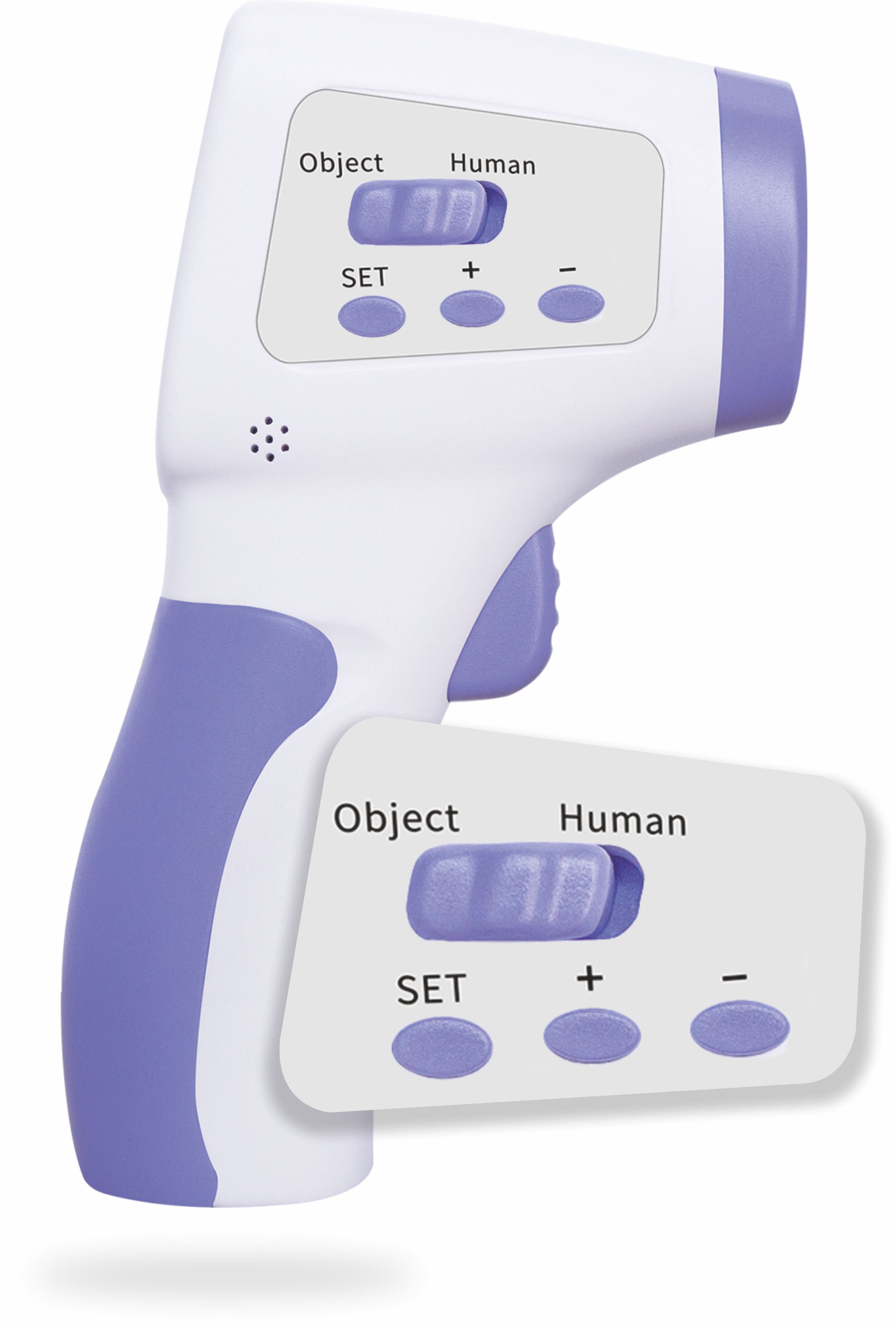 Products | India's Leading Biometric Solutions