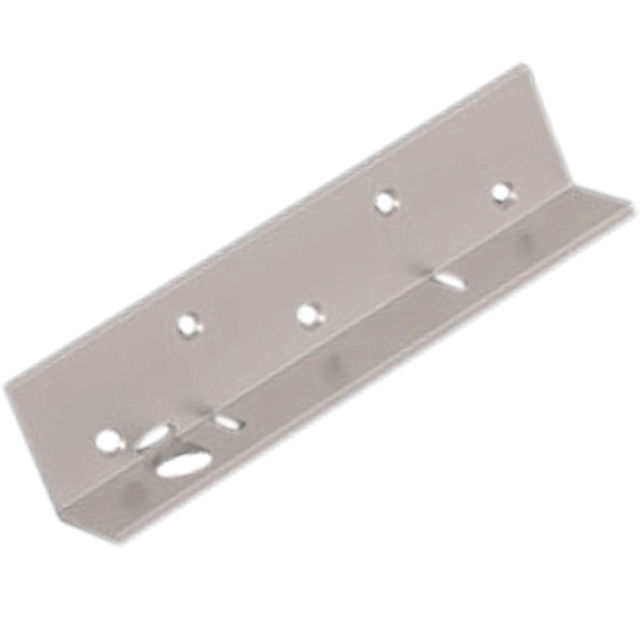 Products | India's Leading Biometric Solutions