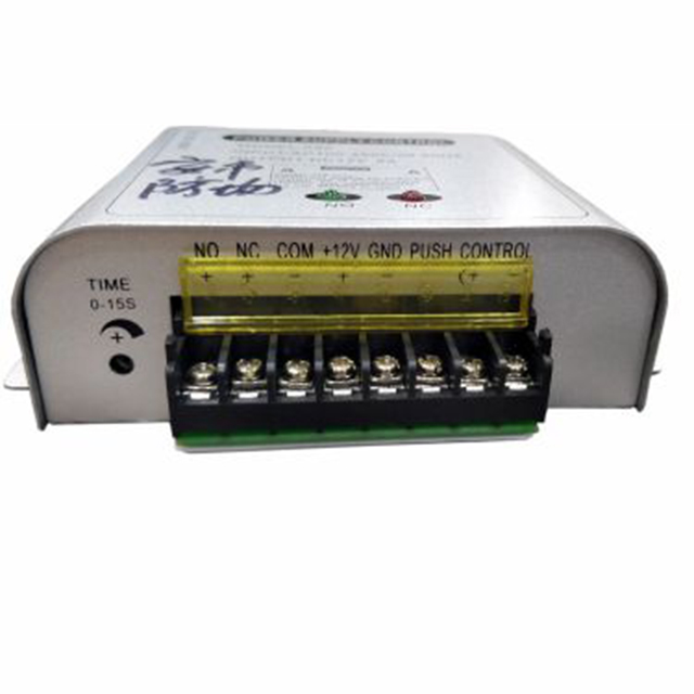 Products | India's Leading Biometric Solutions