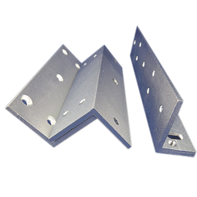 Products | India's Leading Biometric Solutions