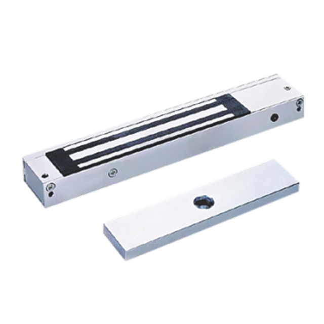 Products | India's Leading Biometric Solutions